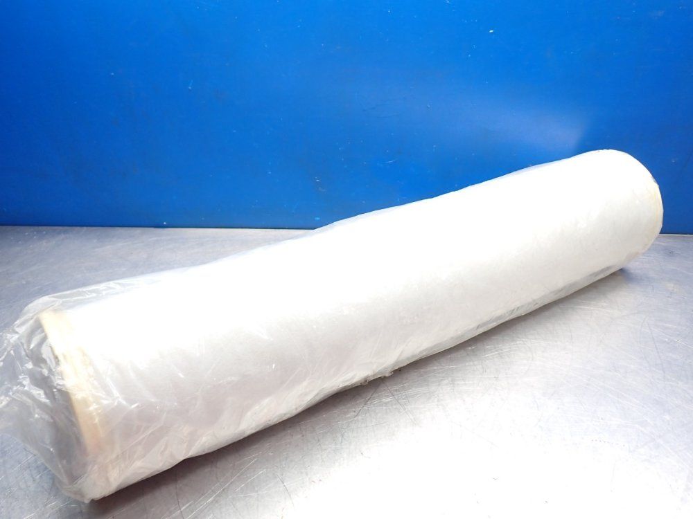 Used Numatics Filter Element | HGR*24