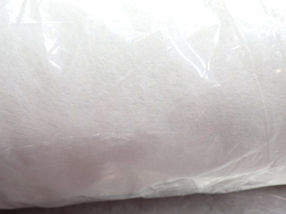 Used Numatics Filter Element | HGR*24