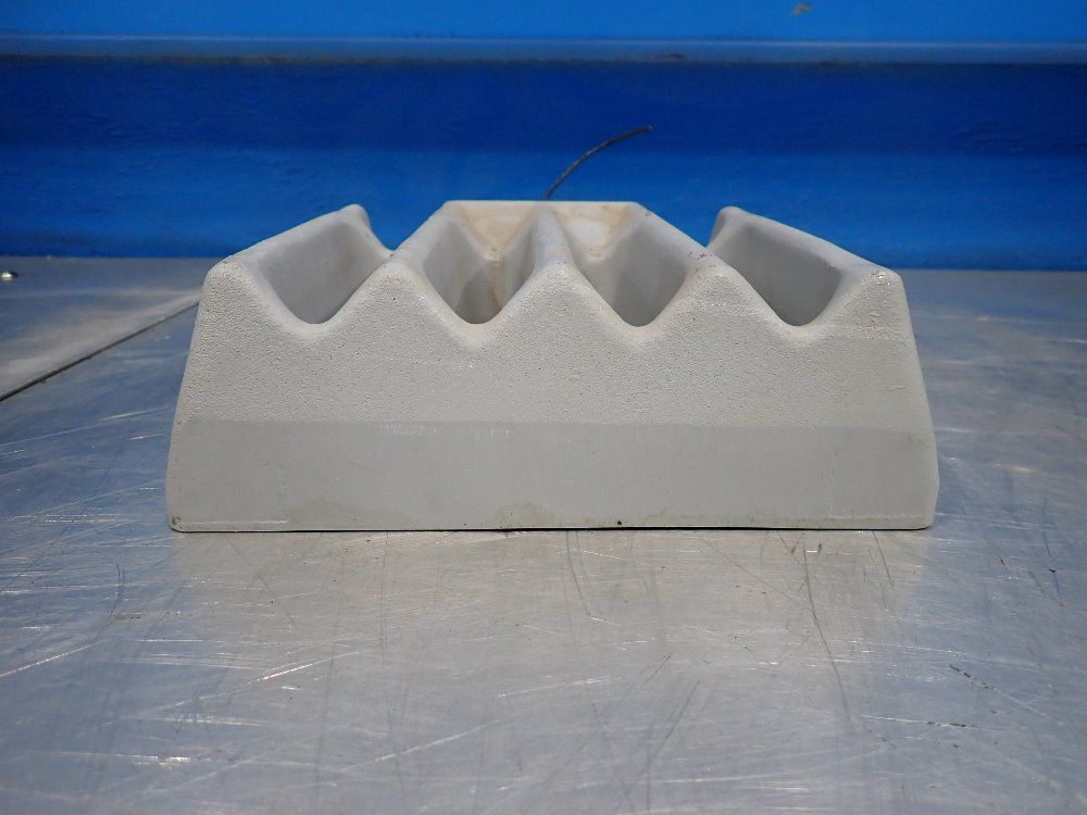 Used Nordson Heater Terminal Box | HGR Industrial Surplus