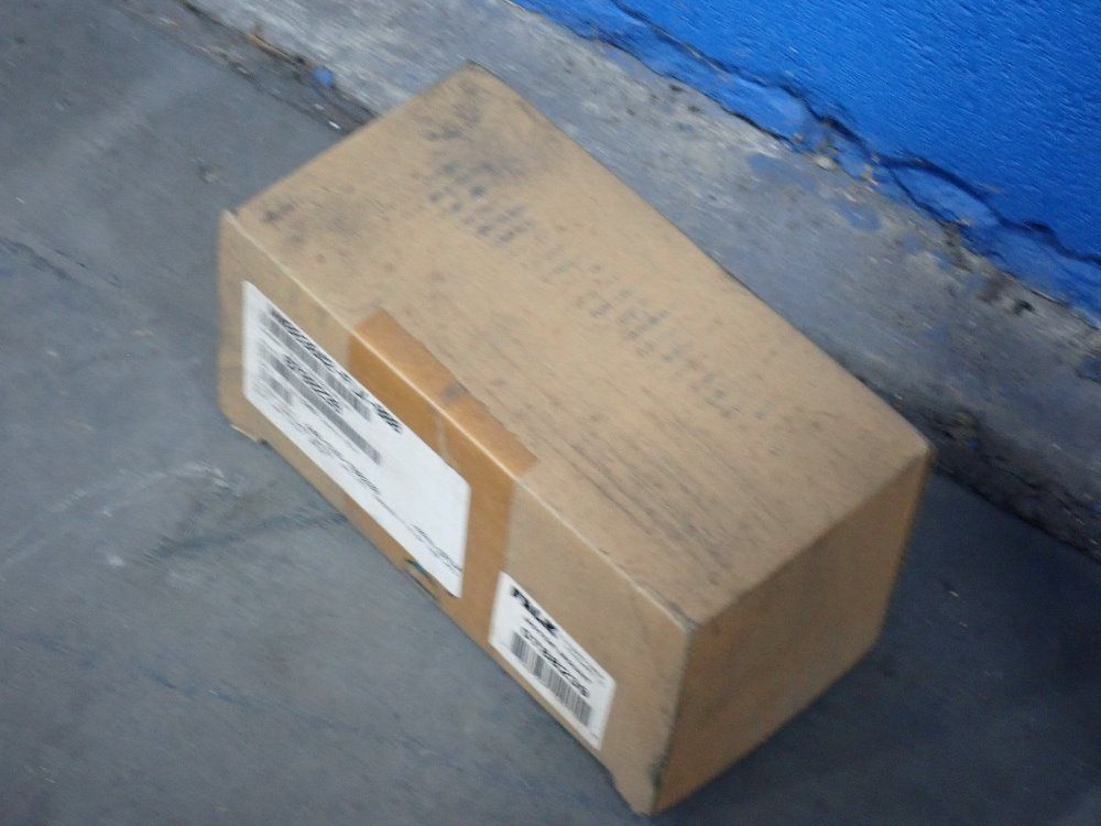 Used Falk Motor Mount | HGR Industrial Surplus