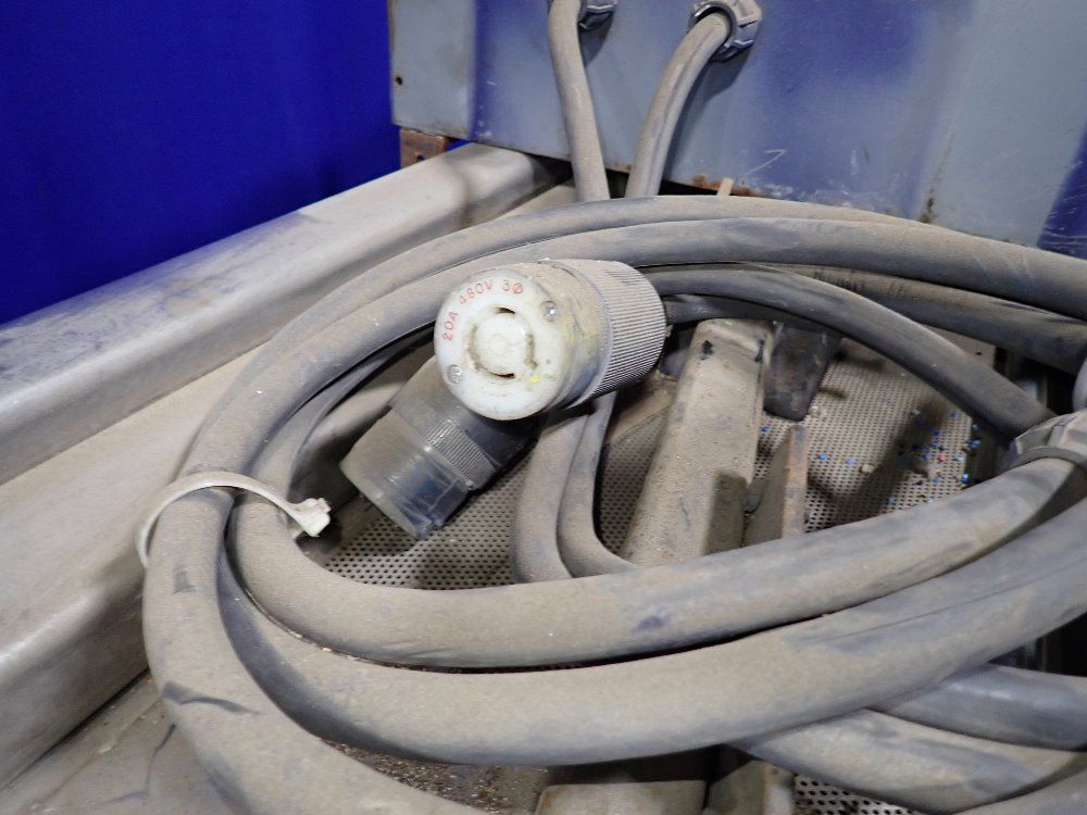 Used Best Vibrator Shaker | HGR*24