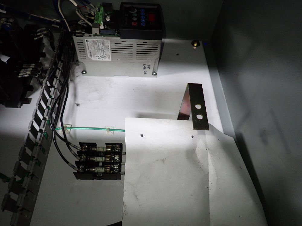 Used Best Vibrator Shaker | HGR*24