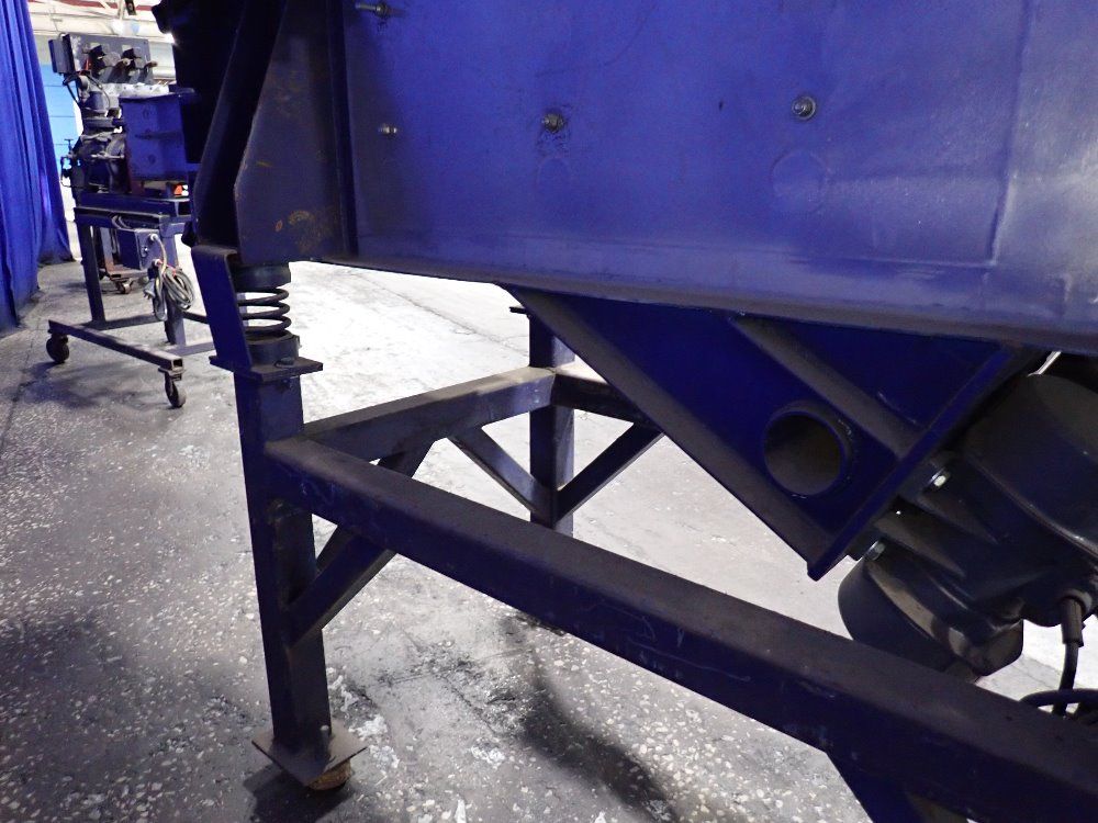 Used Best Vibrator Shaker | HGR*24