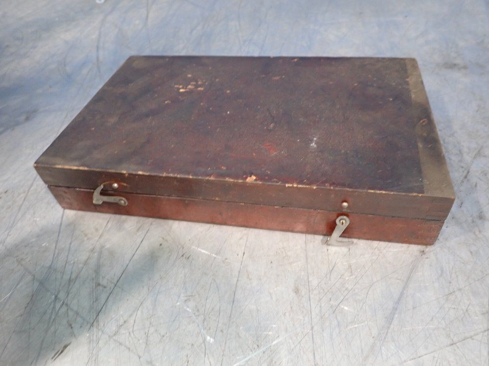 Used Hardware | HGR Industrial Surplus