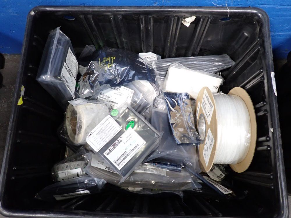 Used Shop Equipment | HGR*24