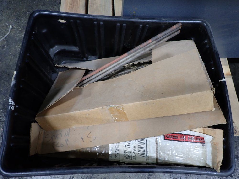 Used Sergeant/allied Heat Shrink Tunnel | HGR*24