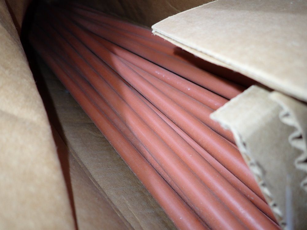 Used Sergeant/allied Heat Shrink Tunnel | HGR*24