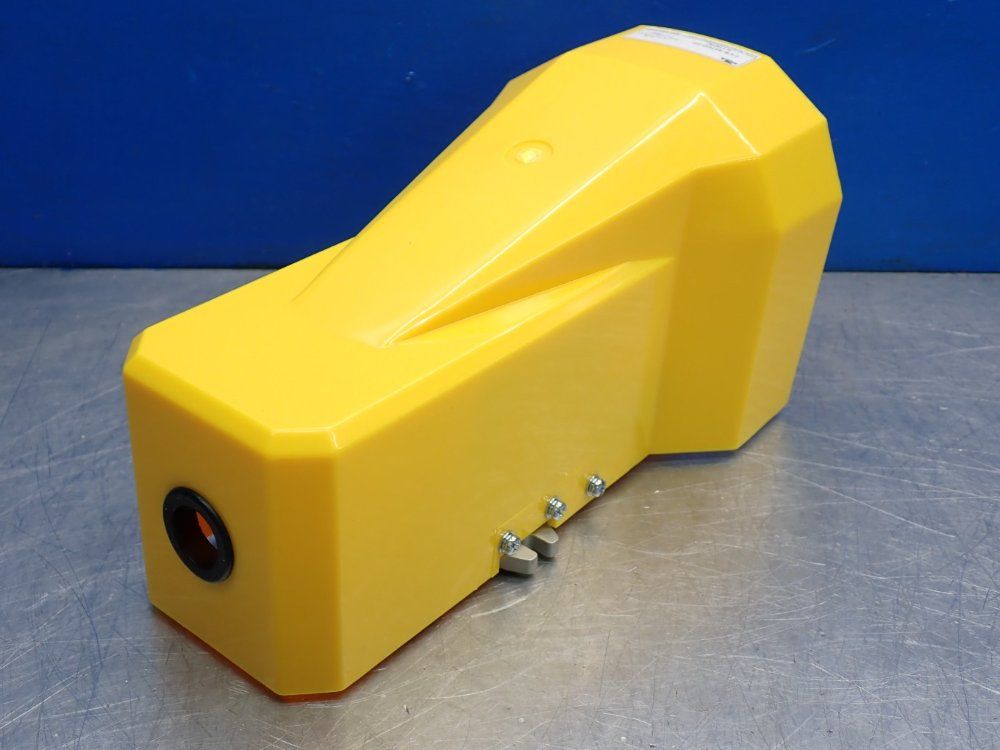 Used Nitra Nitra Manual Valve Locking Foot Pedal | HGR*24