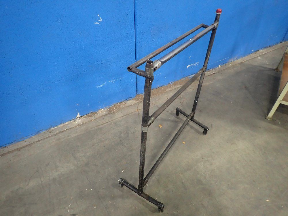 Used Rack | HGR Industrial Surplus