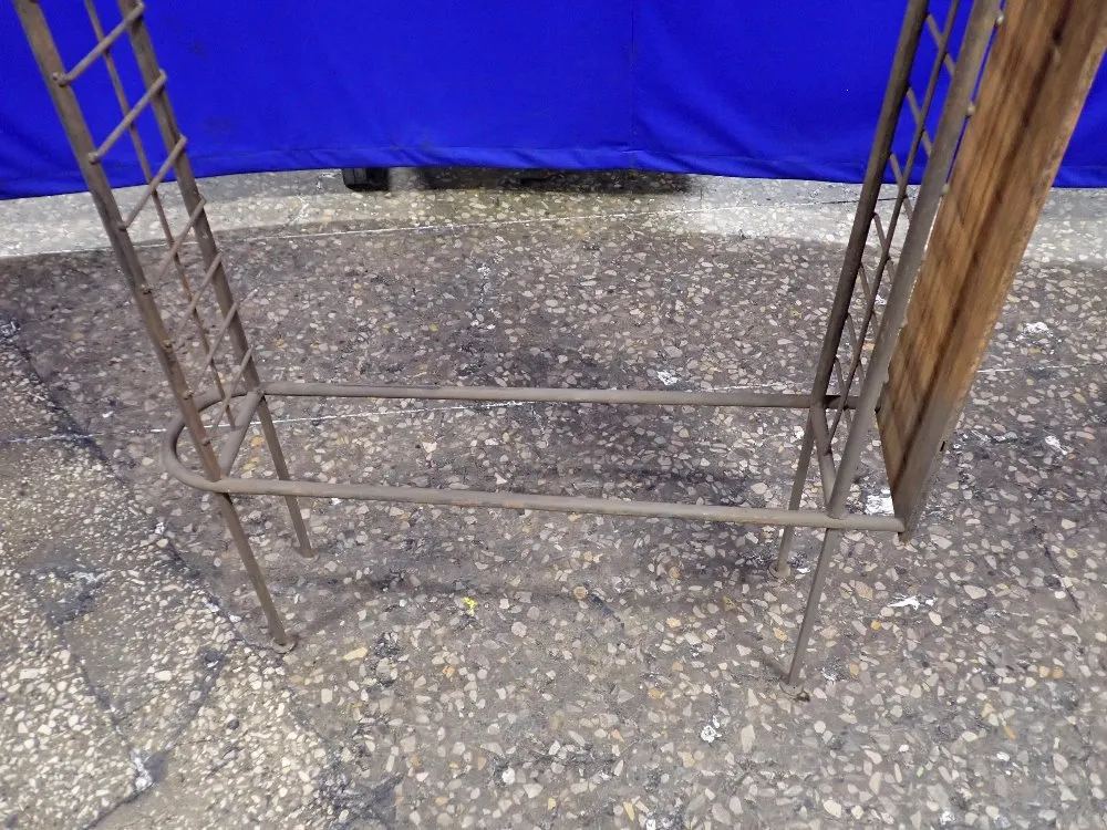 Used Rack | HGR Industrial Surplus