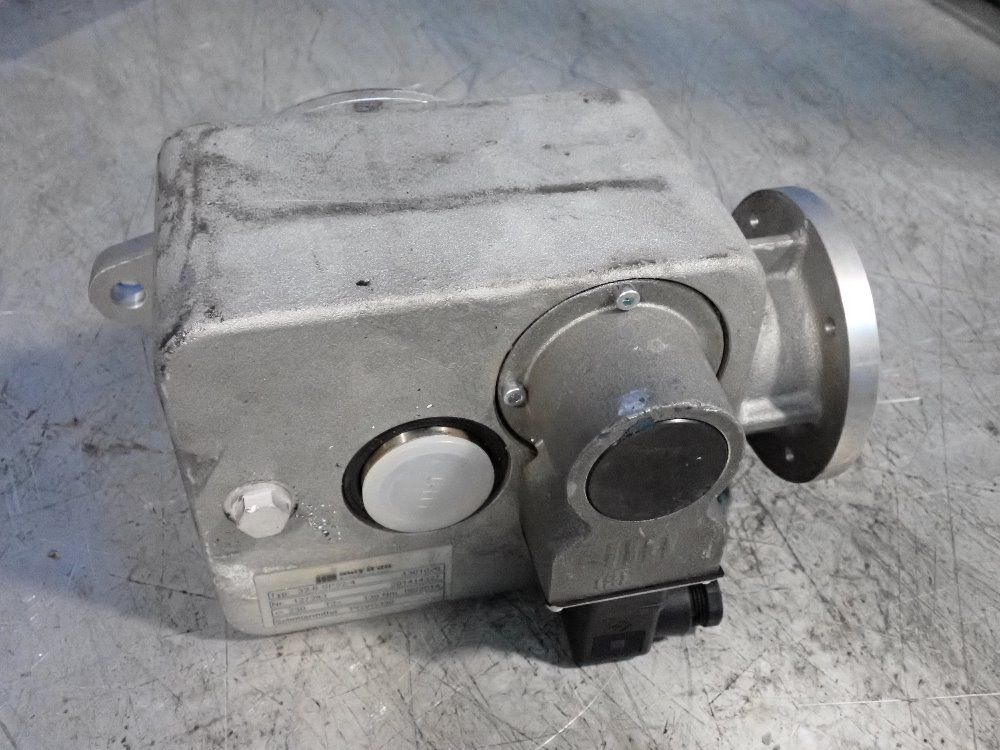 Used Mayfran Gear Box | HGR Industrial Surplus