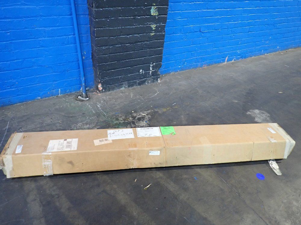 Used Thomson Linear Slide | HGR Industrial Surplus