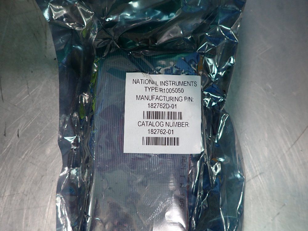 Used Electrical Cables | HGR Industrial Surplus