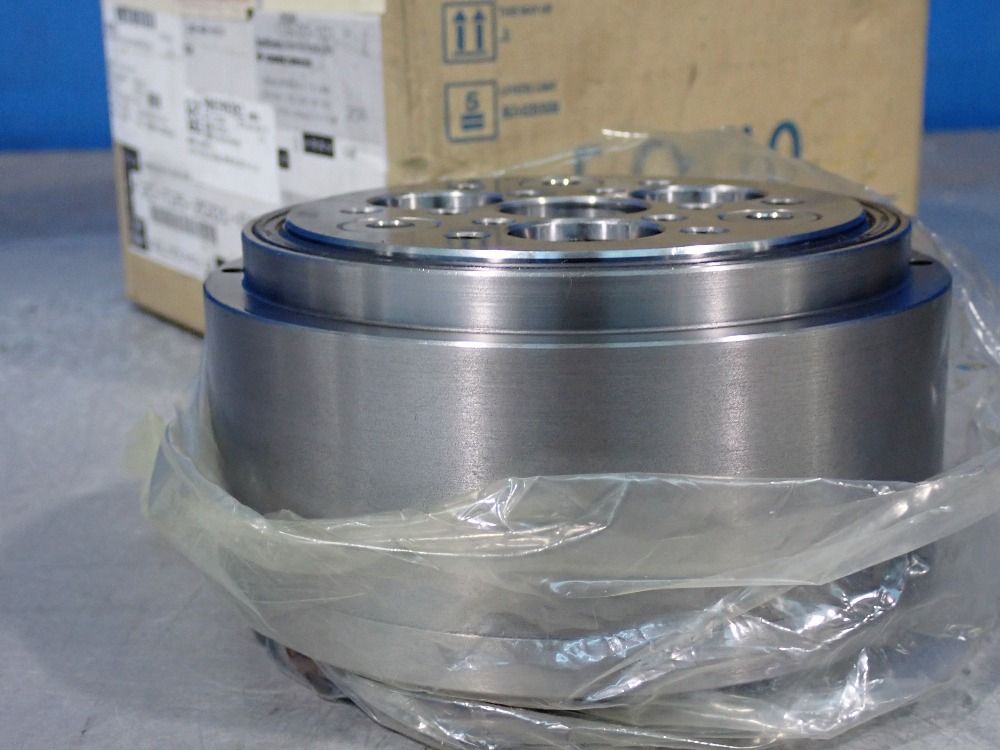 Used Sumitomo Gear Reducer | HGR Industrial Surplus