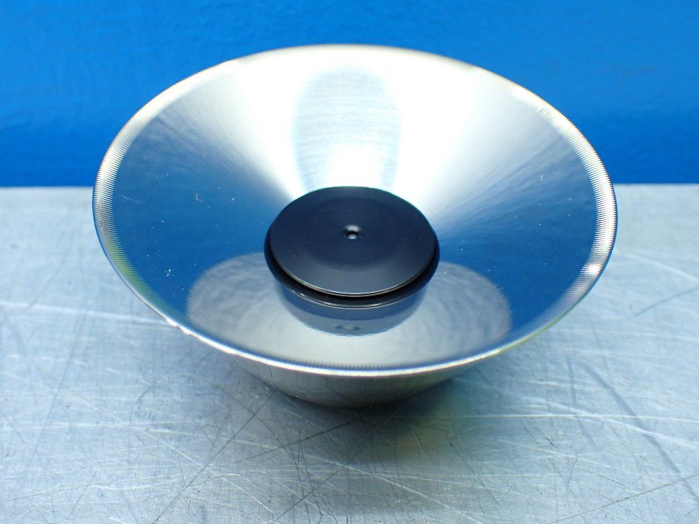 Used Durr Painting Bell Cup Replacement Unit. | HGR*24