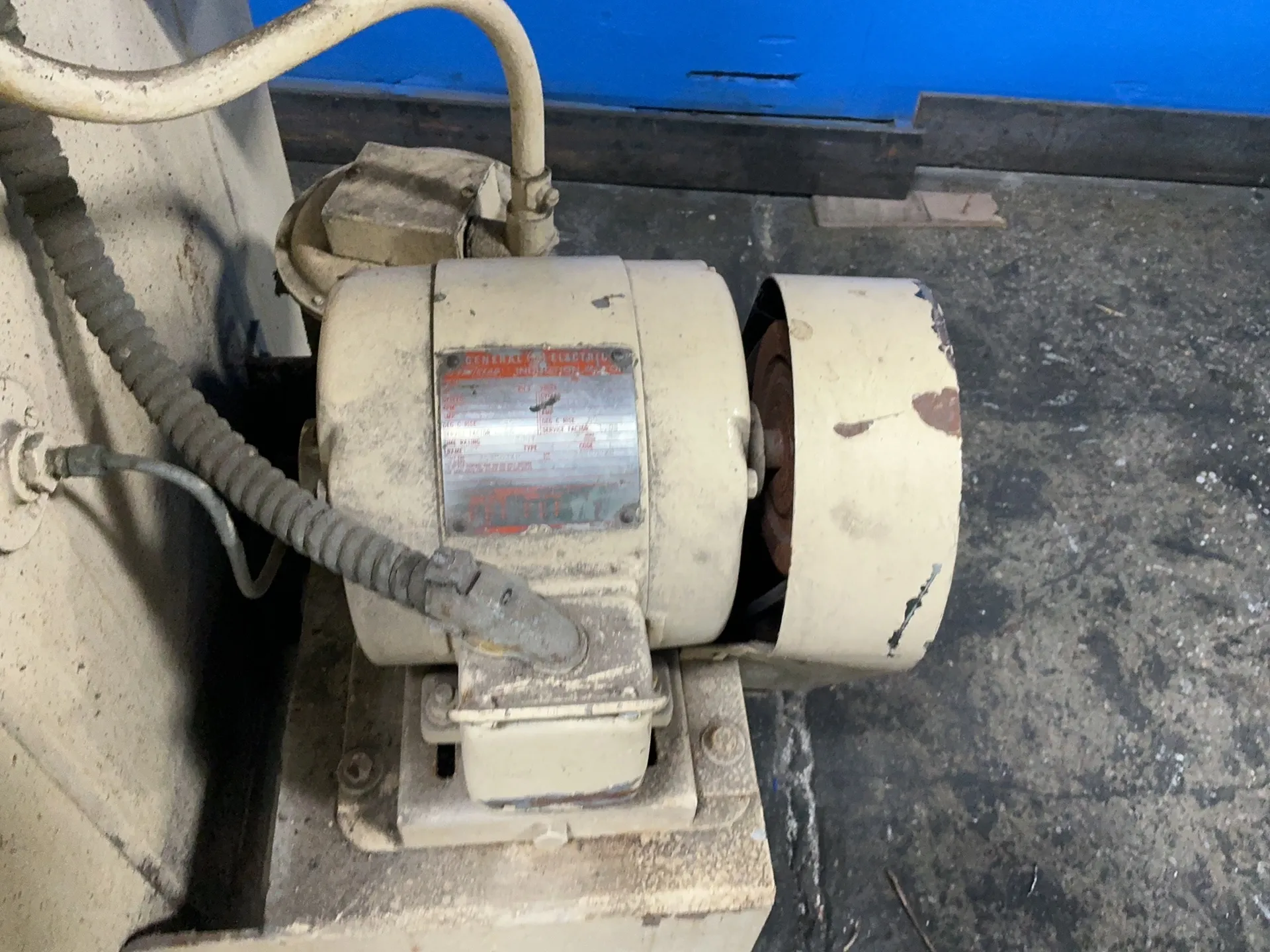 Gehnrich 1000 Deg. F Electric Oven | HGR*24