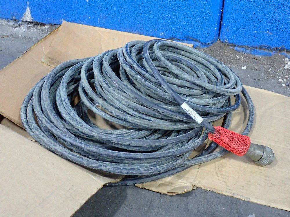 Used Cable | HGR*24