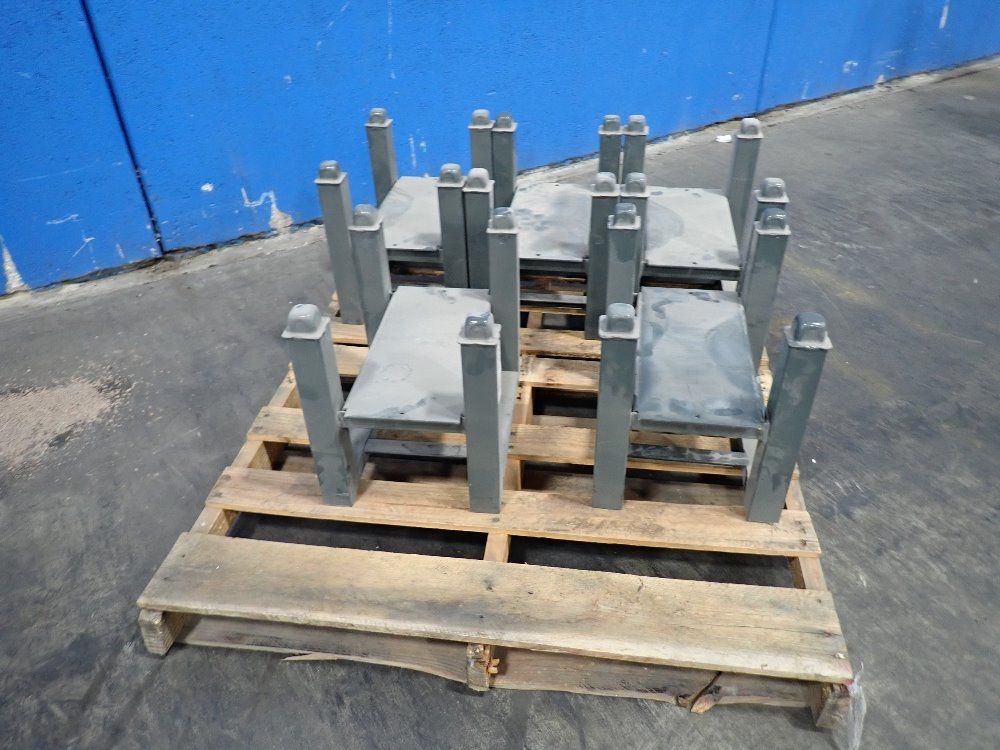 Used Spg Mini Module | HGR Industrial Surplus