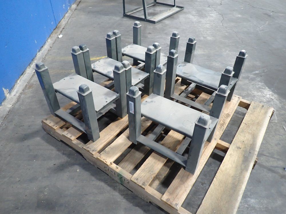 Used Spg Mini Module | HGR Industrial Surplus