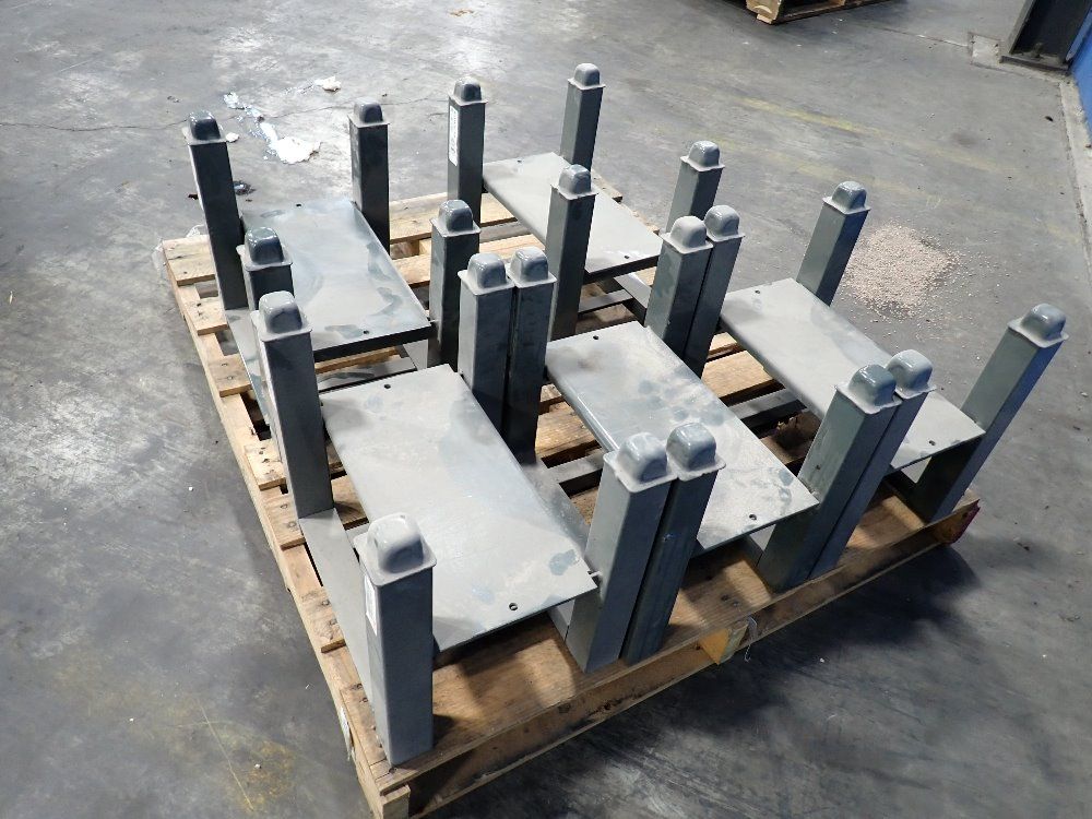 Used Spg Mini Module | HGR Industrial Surplus