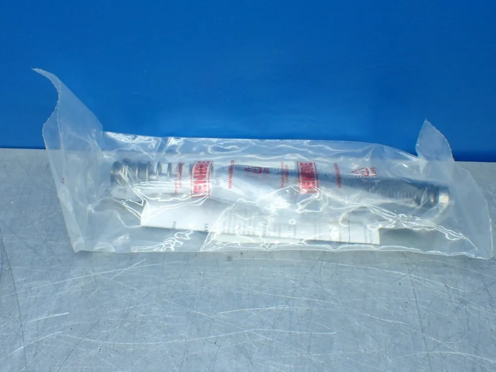 Used Enidine Hydraulic Shock Absorber | HGR*24