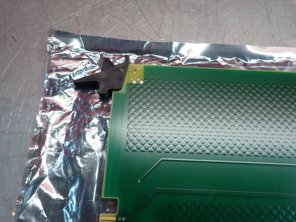 Used Honeywell Honeywell 54305437-100 Ucio Dm Board | HGR Industrial...