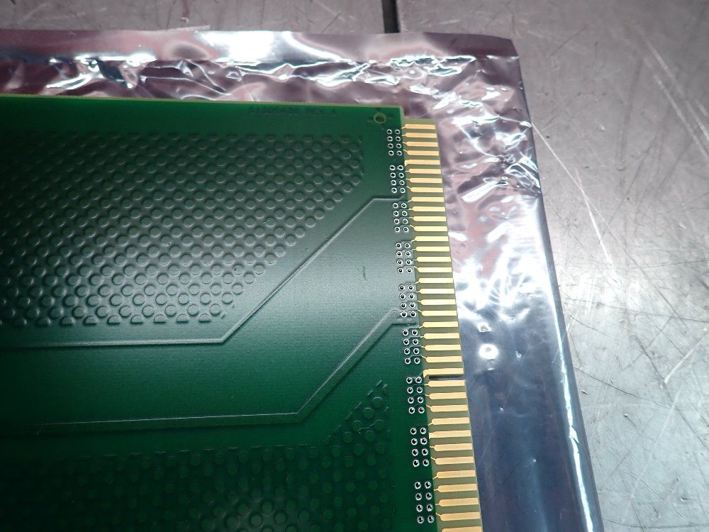 Used Honeywell Honeywell 54305437-100 Ucio Dm Board | HGR Industrial...