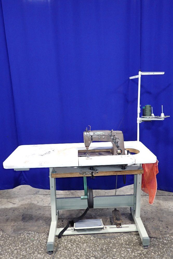 Used Union Special Sewing Machine | HGR Industrial Surplus