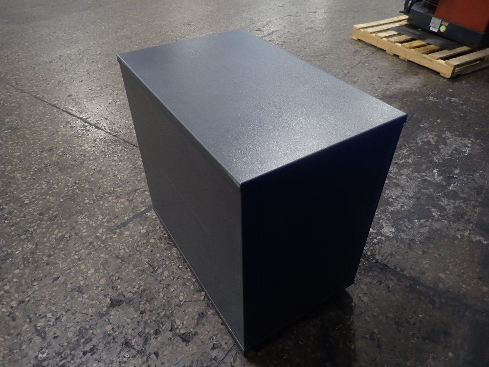 Used Starrett Starrett Hb400 Optical Comparator | HGR*24