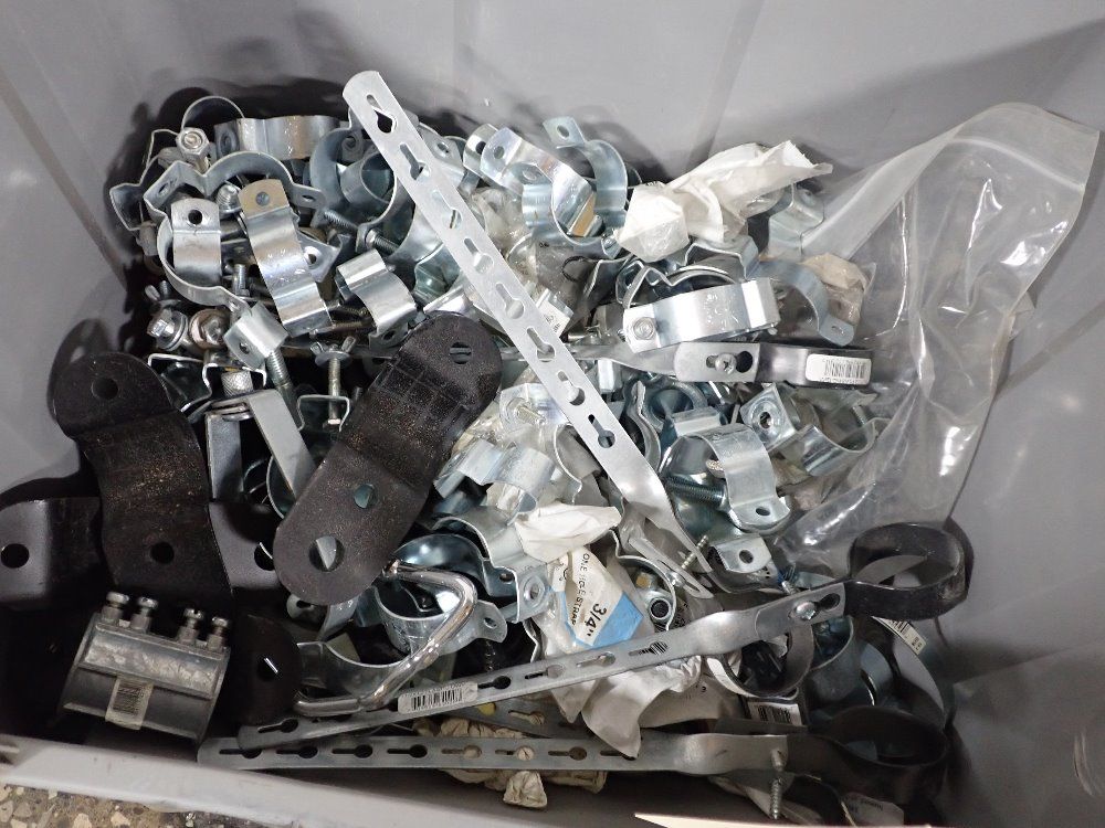 Used Hardware | HGR Industrial Surplus