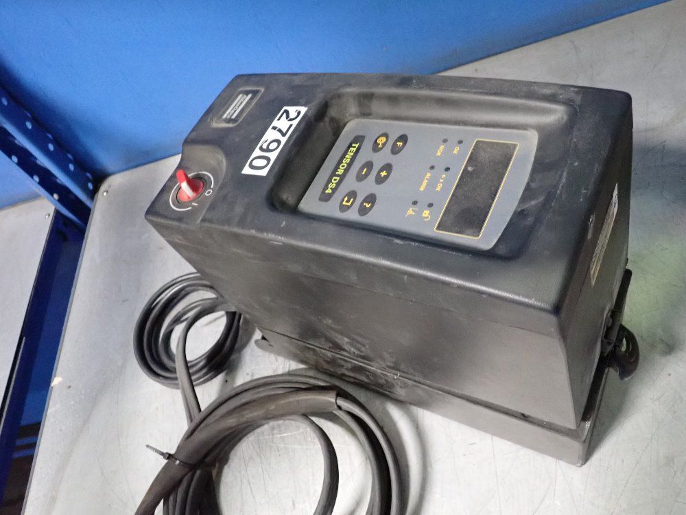Used Atlas Copco Drive Module | HGR Industrial Surplus