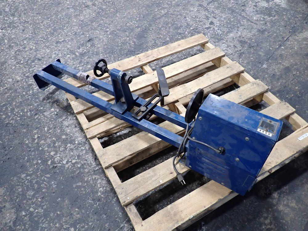 Cummins wood lathe store