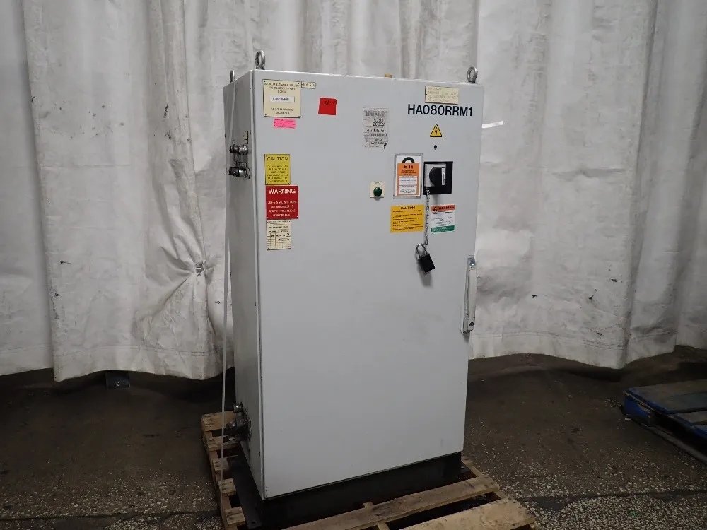 Transformers, Phase Converters and VFD | Hi - a question on wiring up a ...