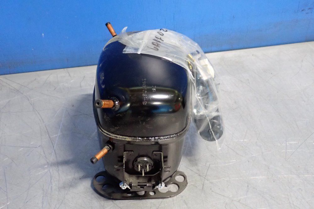 Used Danfoss Compressor | HGR*24