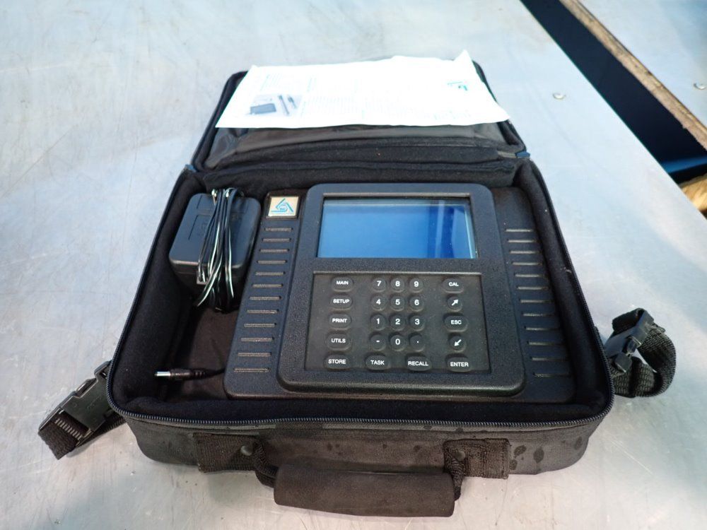 Rs Technologies Data Recorder - 960 | HGR*24