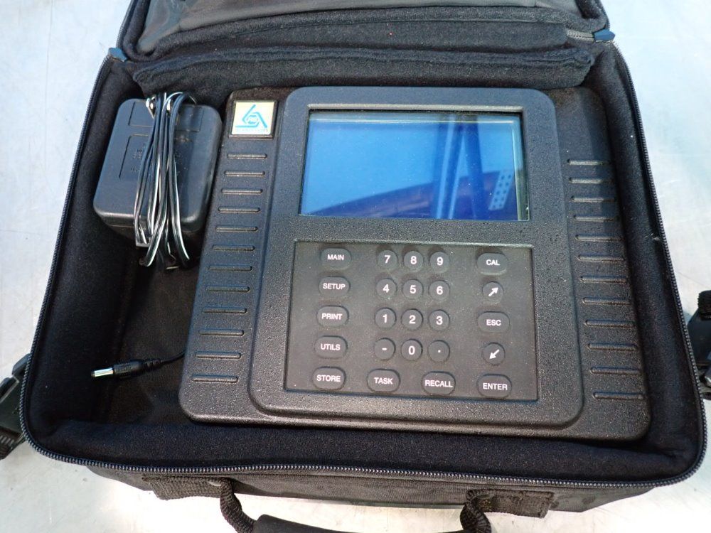 Rs Technologies Data Recorder - 960 | HGR*24