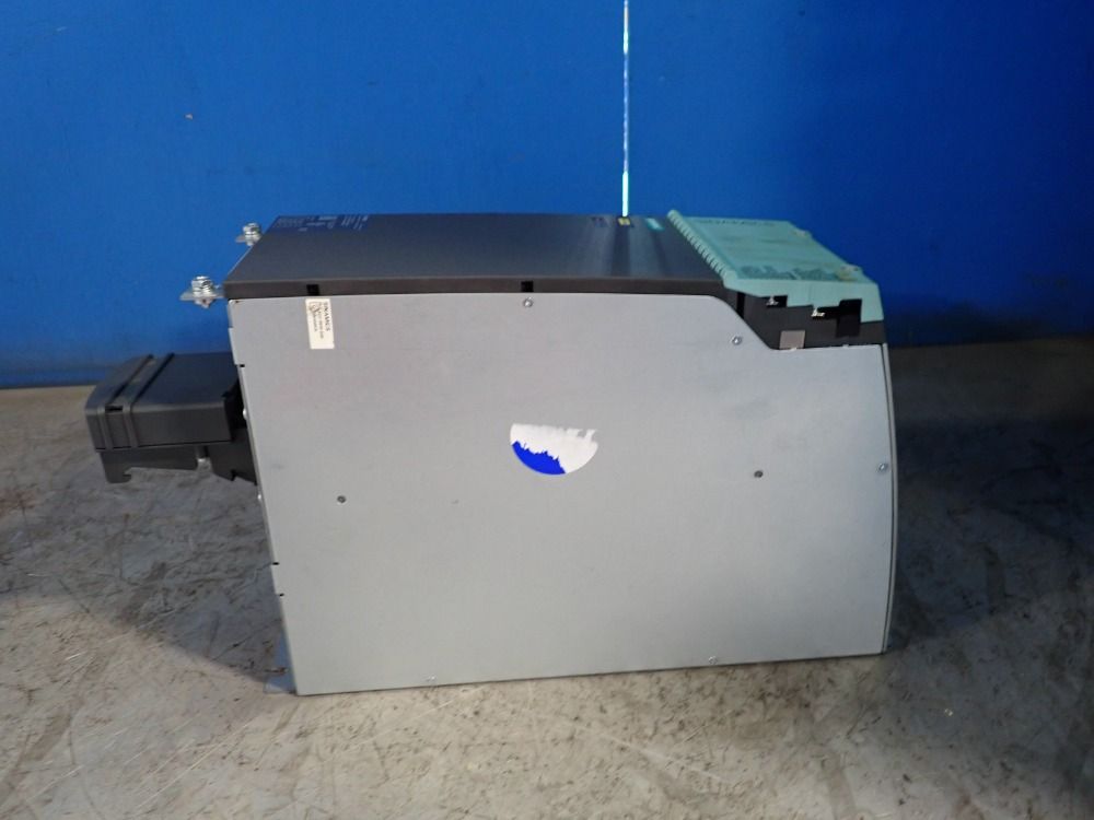 Used Siemens Active Line Module | HGR*24