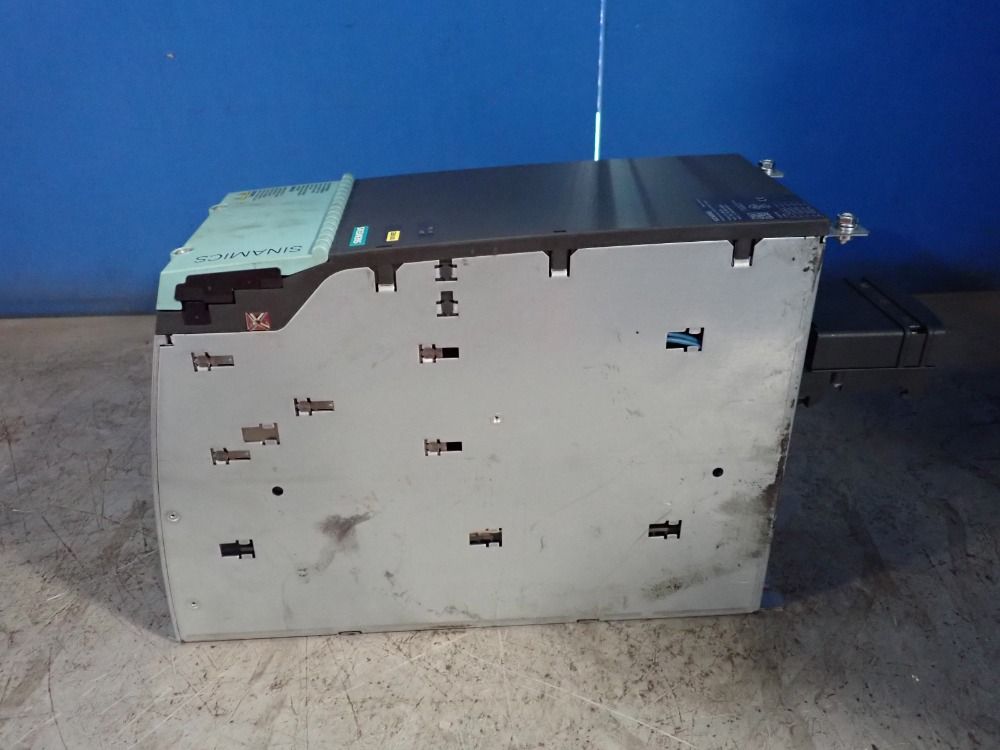 Used Siemens Active Line Module | HGR*24
