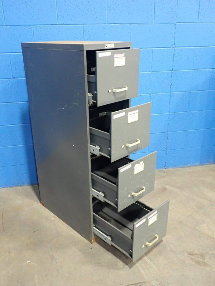 All Steel Inc File Cabinet | Cabinets Matttroy