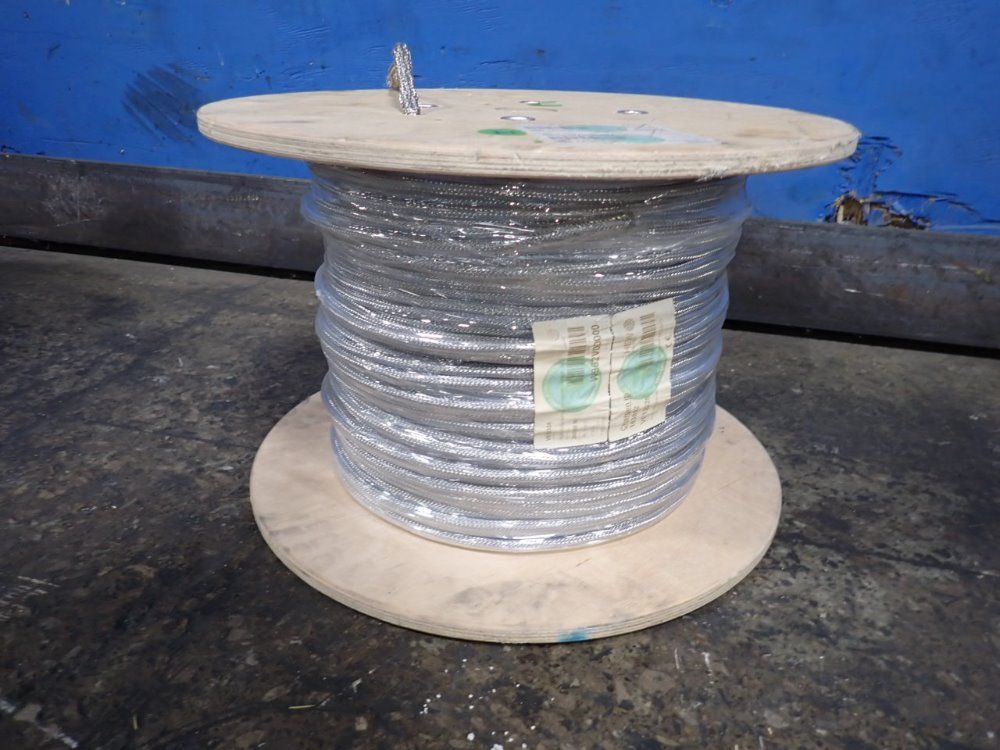 Used Wire Roll | HGR*24