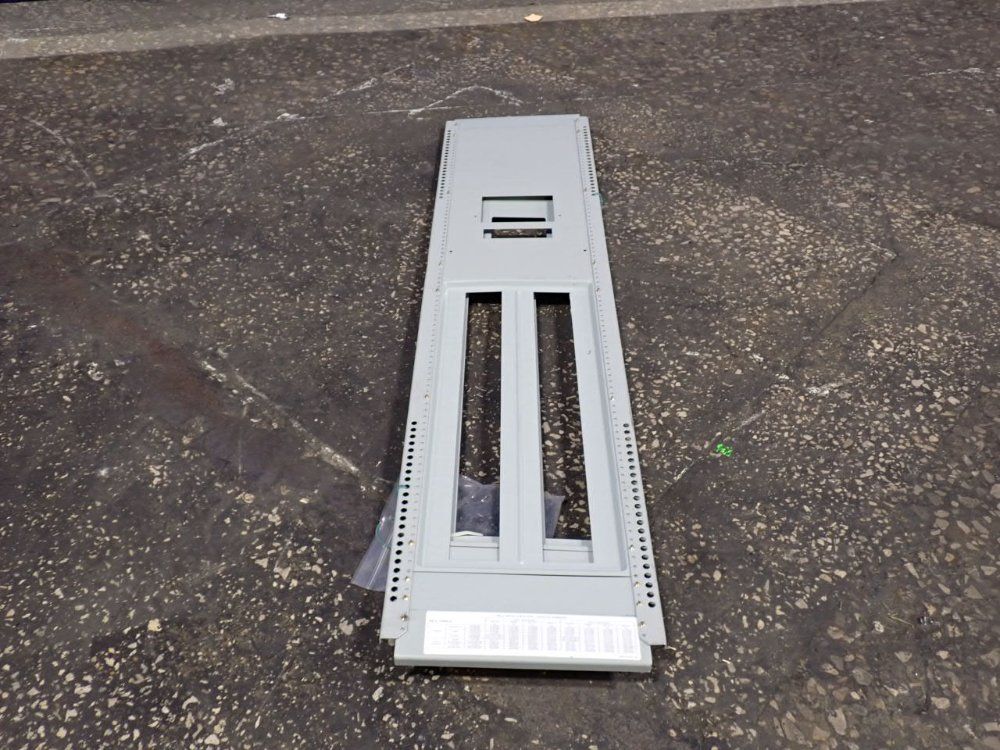 Eaton Panel Board | HGR*24
