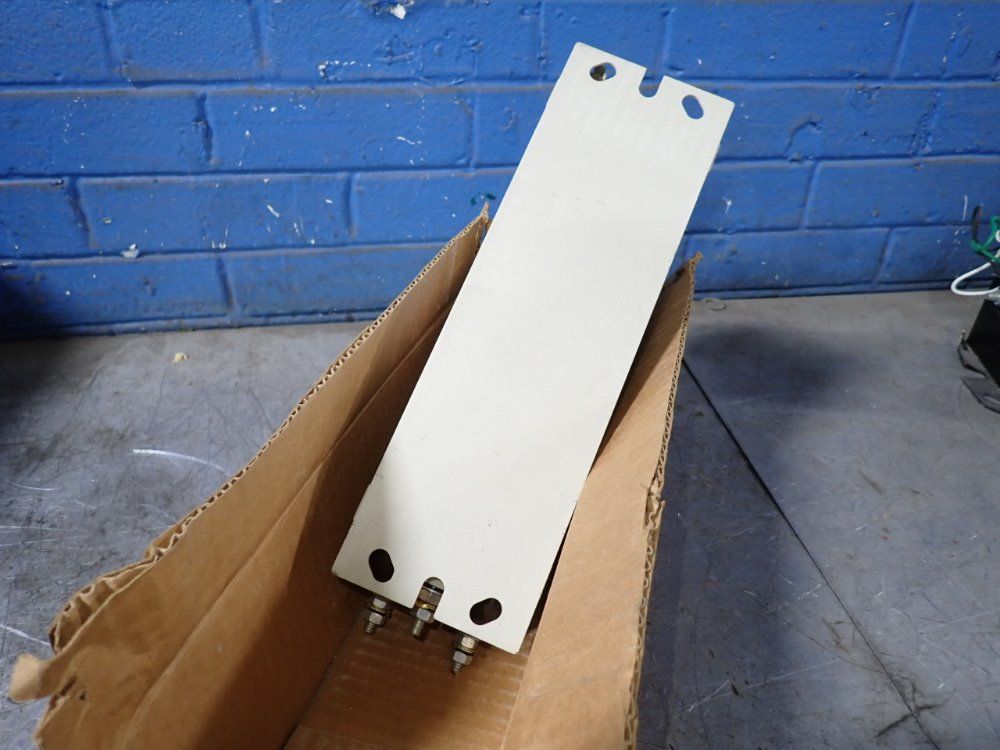 Transco Inc Neon Transformer - Nt712n3g | HGR*24