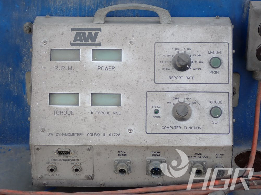 Aw Dynamometer Parts Wholeselling Cheap | www.elevate.in Aw Dynamometer Parts Wholeselling Cheap | www.elevate.in