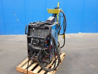 Used Machinery & Industrial Equipment | HGR Industrial Surplus