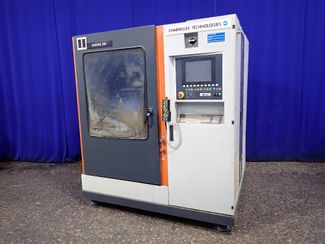 Used Machinery & Industrial Equipment | HGR Industrial Surplus