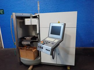 Used Machinery & Industrial Equipment | HGR Industrial Surplus