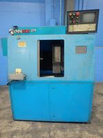 Omniturn gt75 store